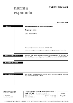 Norma API 650 en español - Diseño y Cálculo de Tanques de ...