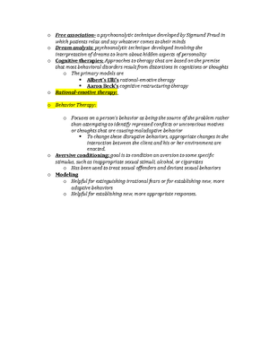[Solved] A researcher wants to know whether participating in a pie ...