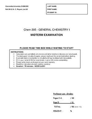 [Solved] Why there is no NO4 but has SO4 - General Chemistry I (CHEM ...