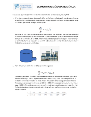 Resumen centrate deep work - UNIVERSIDAD TANGAMANGA CAMPUS INDUSTRIAS CARRERA: INGENIERIA ...