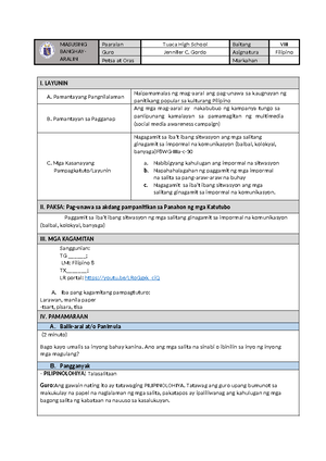 Request- Letter-FOR- Badminton- Court - Nobyembre 23, 2024 SONIA V ...
