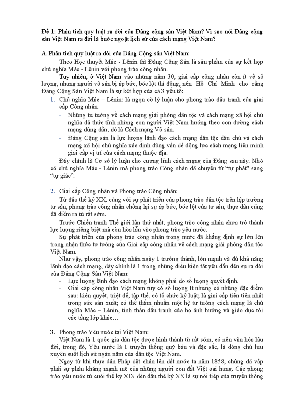 [123doc] - - Studocu