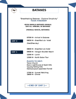 Revised Airport and Airline Codes Philippines - IATA AIRPORT CODE ...