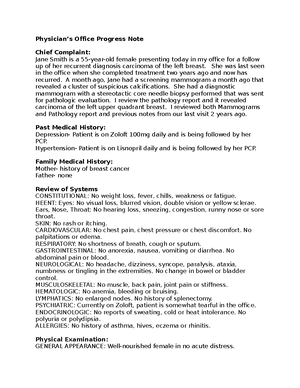 [Solved] Code the following case from your ICD10PCS coding book please - CPT and HCPCS II Coding ...