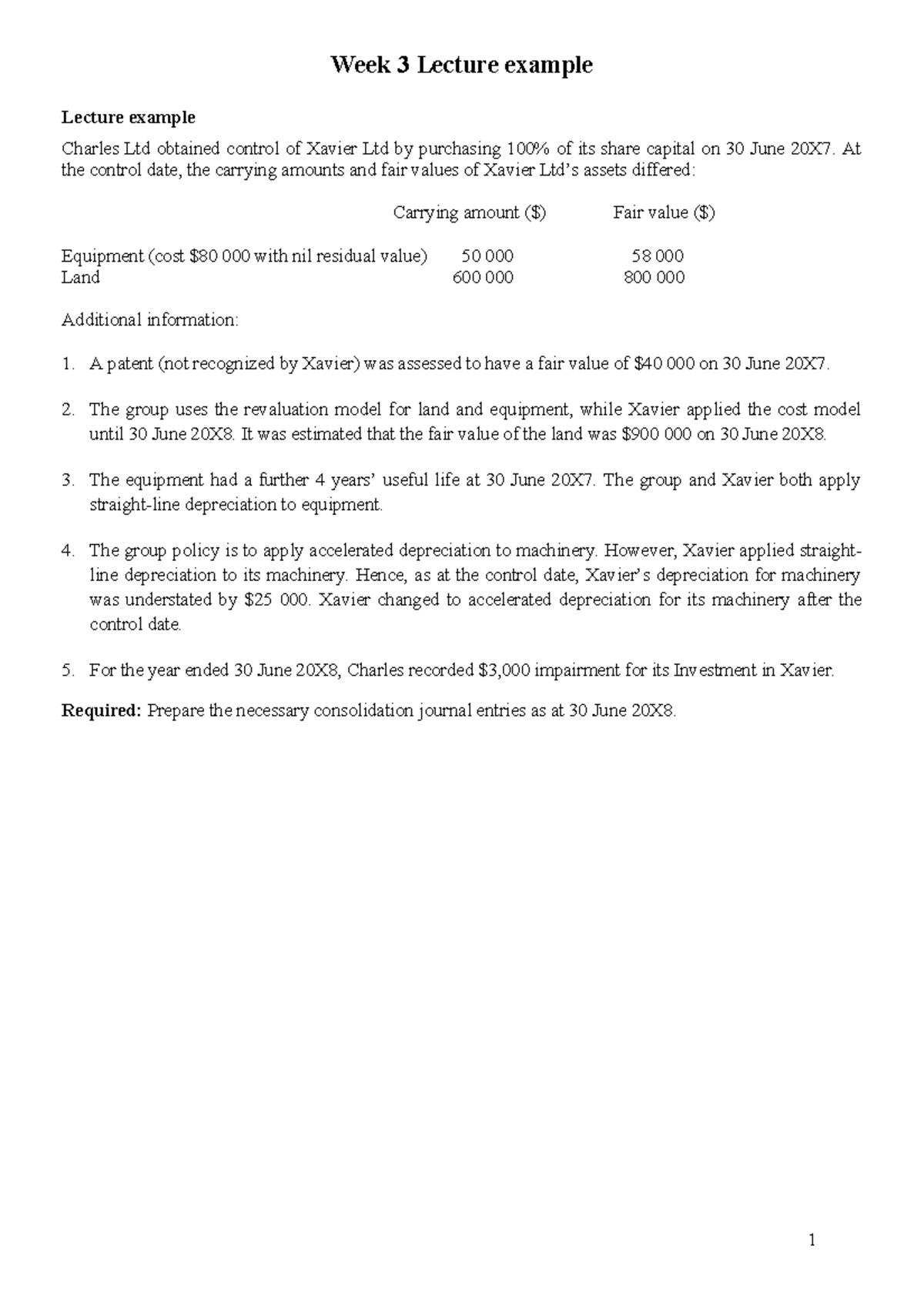 Week 3 lecture examples - updated (final) - Week 3 Lecture example ...