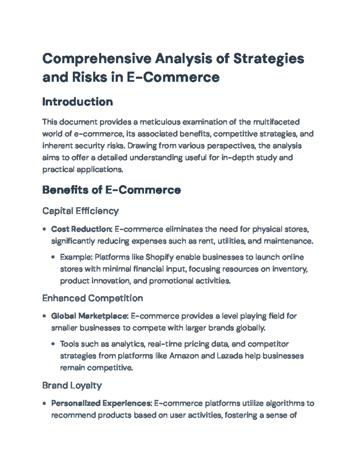 PETRONAS Brand Visual Identity Guidelines: A Rebranding Overview - Studocu