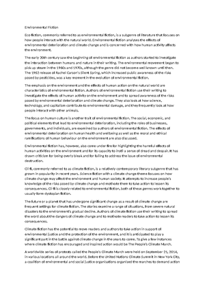 UNIT - II - Eco system - Lecture note for unit 2 - UNIT II: ECOSYSTEMS ...