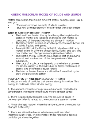 DLL Methods of Heat transfer - DETAILED SCIENCE LESSON PLAN GRADE LEVEL ...