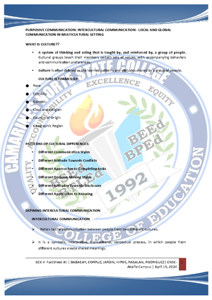 Application for Student Library Assistant Position - BSA 2025 - Studocu