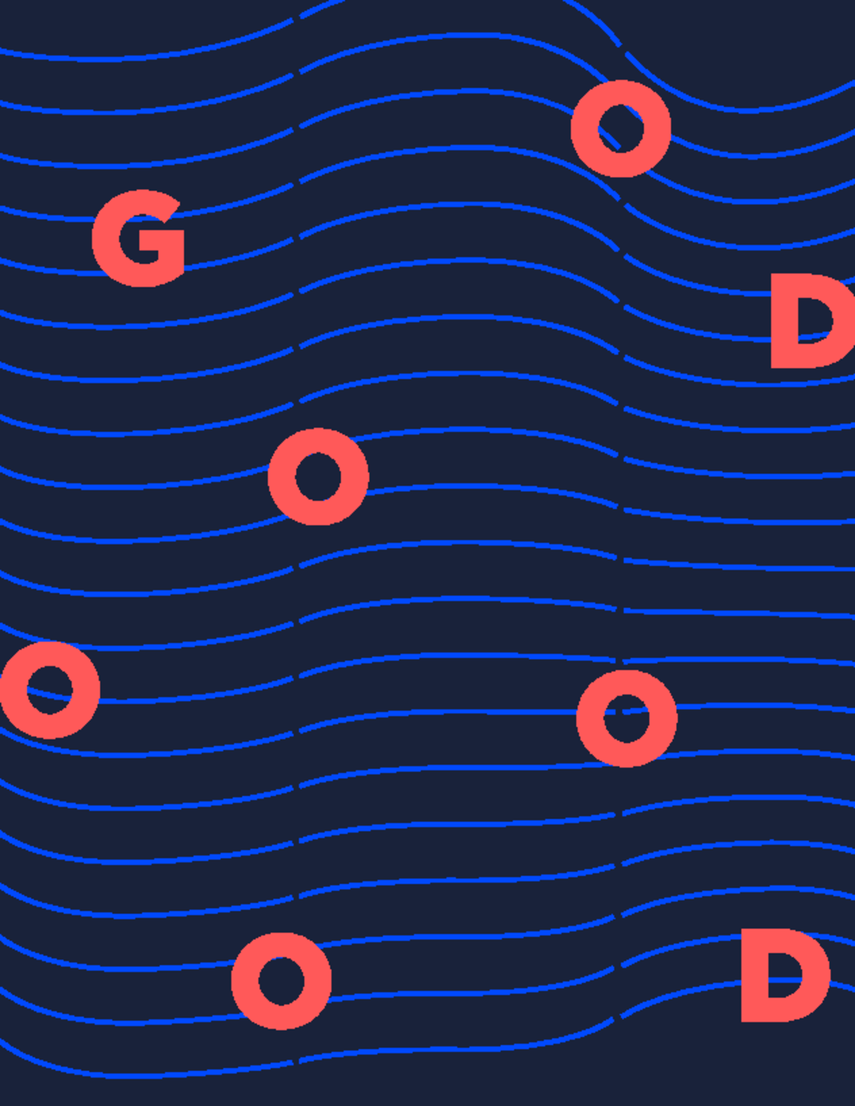 Engr 213 webwork 1 to 10 - ENGR 213 - 1) f(x) : J sin(x) - 101n(x) +(x) = =(0(x) - 7 ####### #6 ...