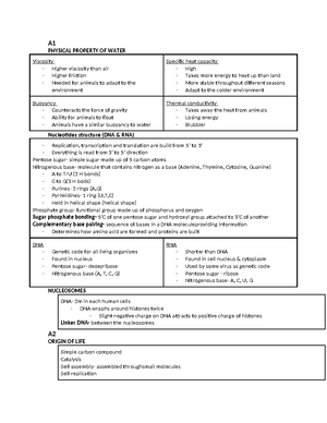 Calculating TIme of Death - A Forensic Investigation - They dispatch ...