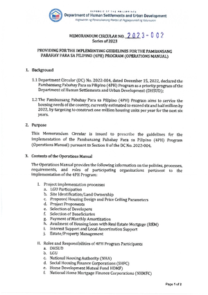 [Solved] What is the maximum allowable riser height for stairs in BP ...