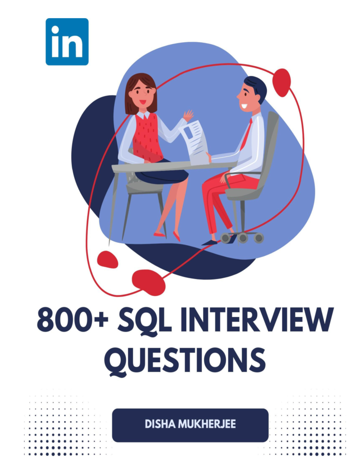 SQL SERVER INTERVIEW QUESTIONS & ANSWERS PDF (800 Questions) - Studocu