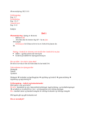 [Solved] Dere er tre studenter som sammen har kommet frem til hvordan ...