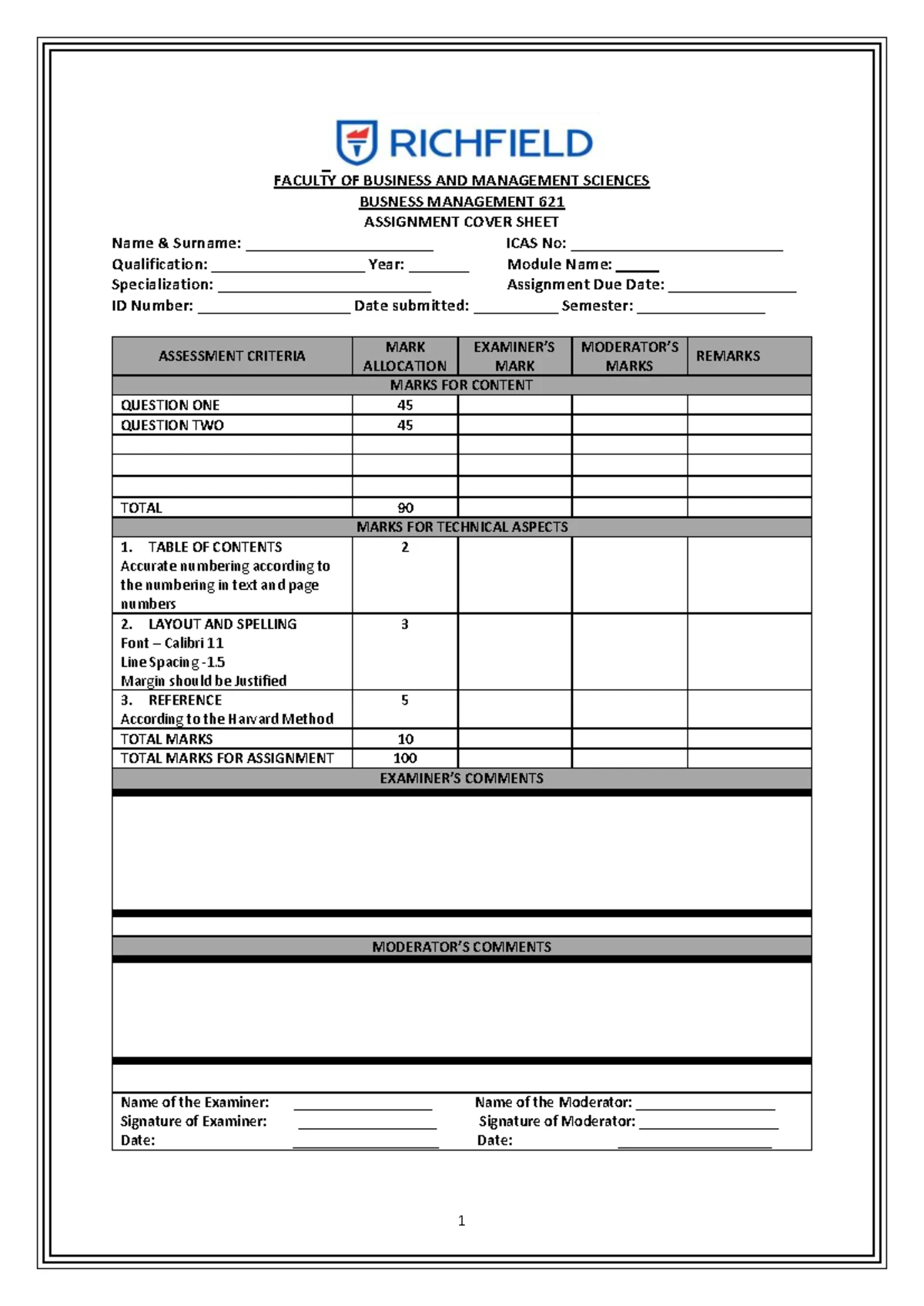 Memo No. 7 (2025): Introduction of SMOWL Proctoring for Students - Studocu
