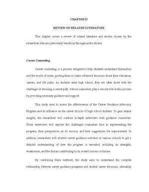 Tips-in-Writing-RRL-and-RRS - Tips in Writing the Review of Related ...