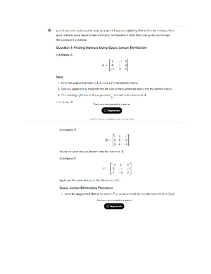 Lesson Plan Gr 8 Natural Sciences T1 W1&2 - GRADE 8 NATURAL SCIENCES ...