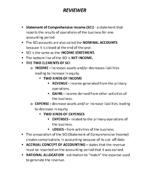 Employee Benefits Expense Overview: Formulas & Concepts - Studocu