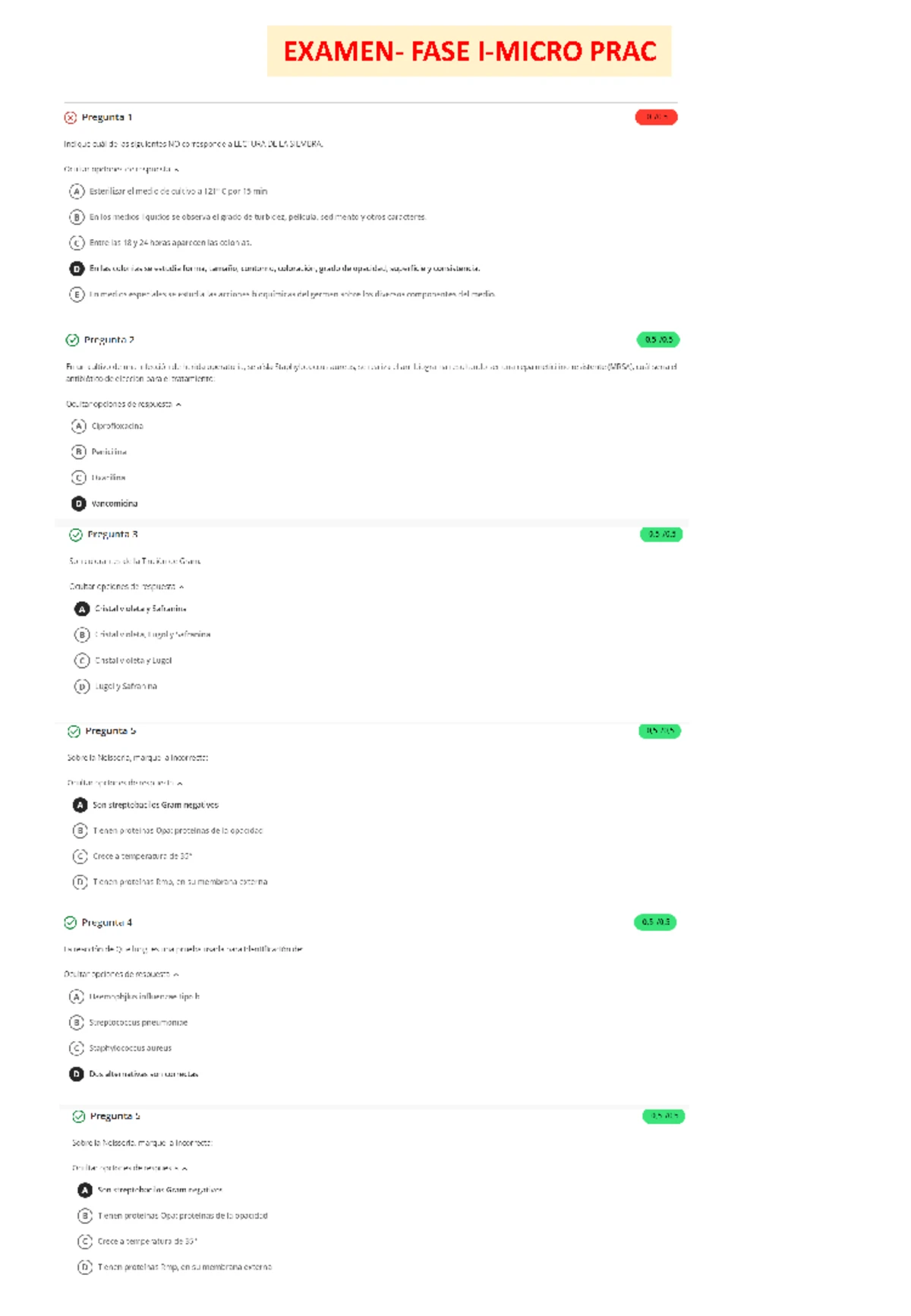 Clasificación de las cavidades segun Black Operatoria Grupal - UNIVERSIDAD DE GUAYAQUIL FACULTAD ...