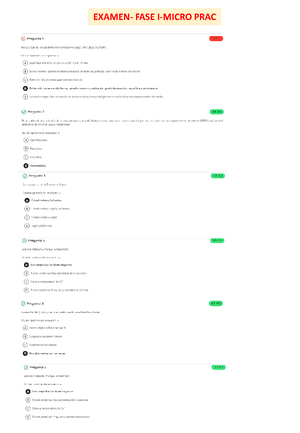 Elevadores Dentales Clasificación - ELEVADORES DENTALES CLASIFICACIÓN Los elevadores o botadores ...