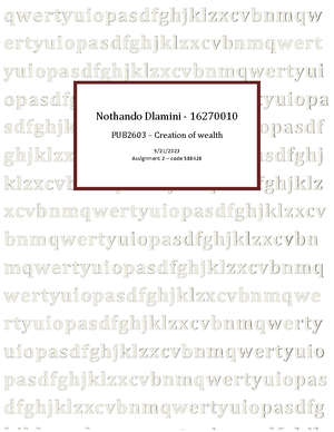 [Solved] 1 Who can help you to complete tender documents 2 Explain an ...