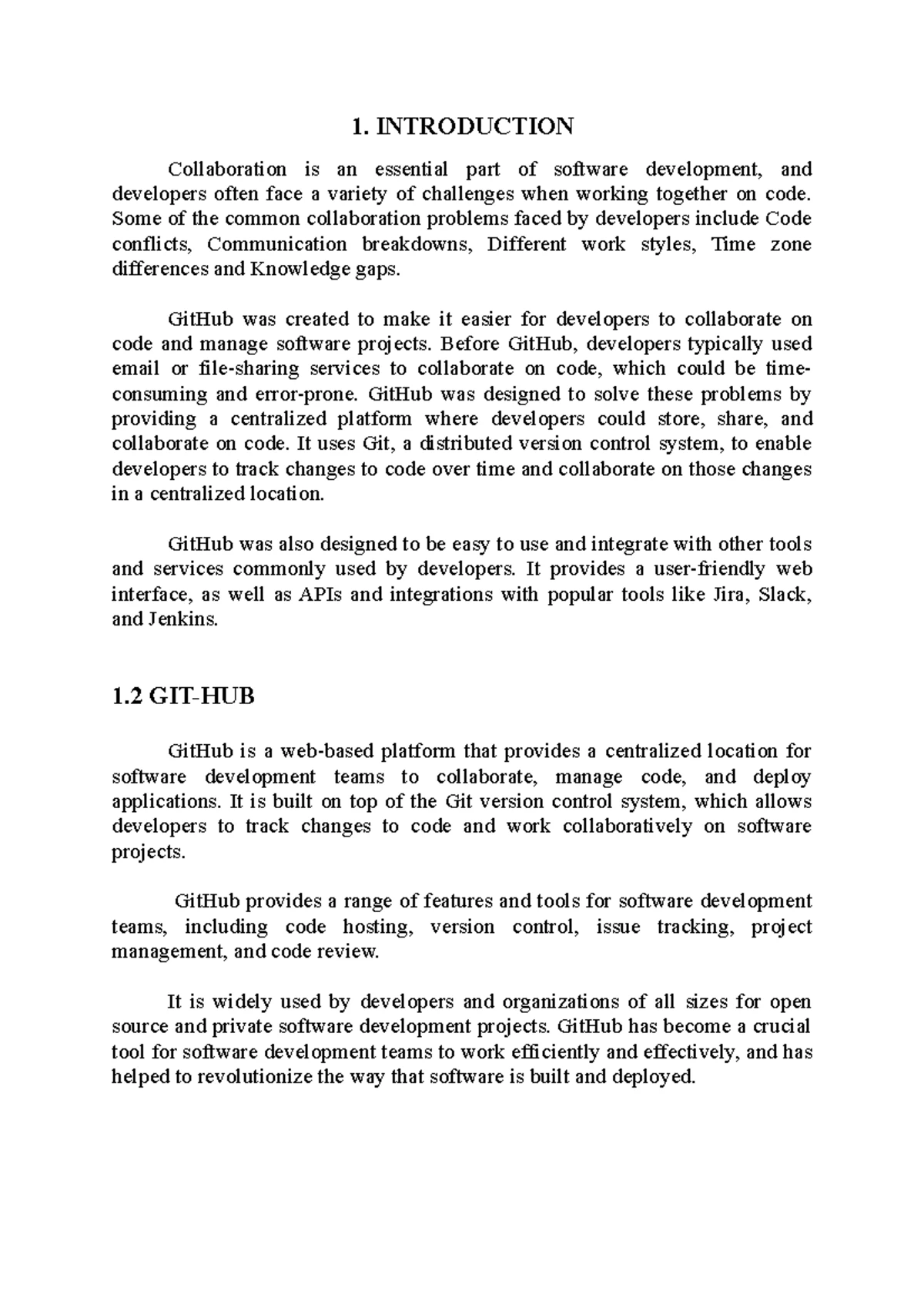 Compiler Design Lab Cd Manual Compiler Design Laboratory Manual And