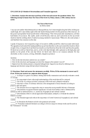 Math 8-Q4-Module-6 - math - 8 MATHEMATICS Quarter 4 – Module 6 Basic Concepts of Probability ...