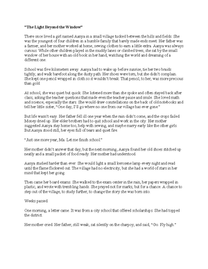 Lesson Plan - Day: Monday Date: Aug. 26, 2022 Week: 3rd week of August ...