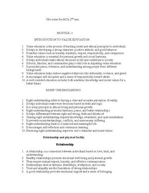 MCA 2nd Sem Final Exam May 2012: Data Structures Paper - Studocu