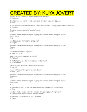 LTOM Final Book 1 - BLGF LTOM VOL 1 - UPDATED LOCAL TREASURY OPERATIONS ...