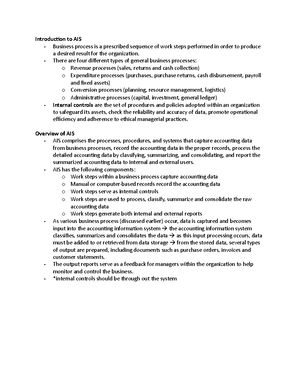 [Solved] In Canada You are processing the final pay for an employee who ...