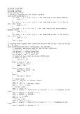CS210 - SNHU - Programming Languages - Studocu