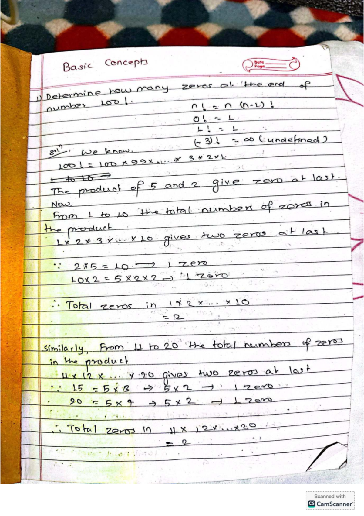 Problem Solving Techniques (Course Code: PS101) - Studocu