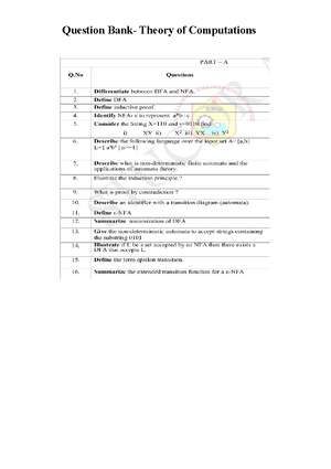 [Solved] what are leftmost and rightmost derivations explain with suitable - Theory Of ...