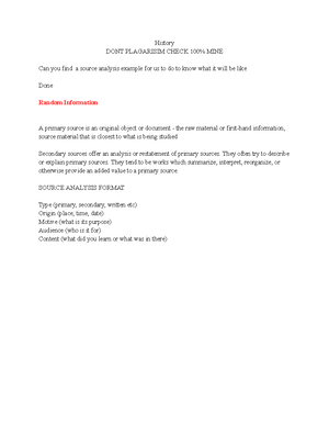 Japan under the Shogun-Textbook - 7 Japan under the shoguns (c. 794 ...