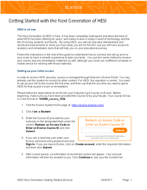 Example Comprehensive History and Physical Write Up - History and ...