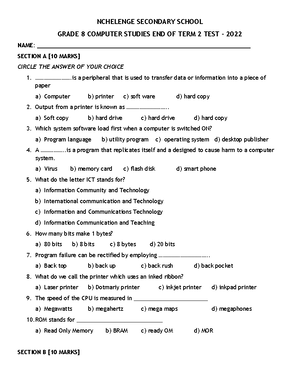 Arrival Advice - Original to: Ministry of Finance ` Accts Form No. 81 ...