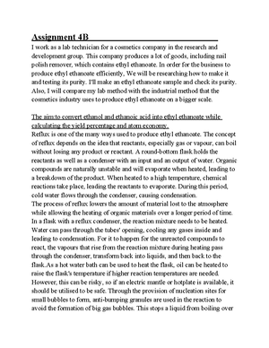 Unit 17 C D Biology Biocontainment - BETEC Applied Science level 3 Unit ...