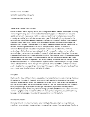 [Solved] introduce Relational Dialectics Theory and its significance ...