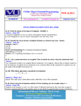 Software engineering 2 - CS4403 - AIOU - Studocu