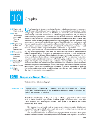Maths 7 workbook answers - Workbook answers 10 a 3 + 4 − 10 − −5 −10 2 ...