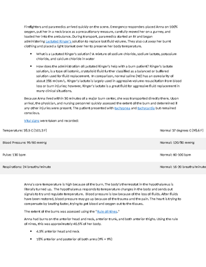 IM Injection - Active Learning Template Nursing Skill form - ACTIVE ...
