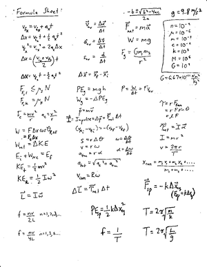 [Solved] A block having a mass of m 145 kg is suspended via two cables ...