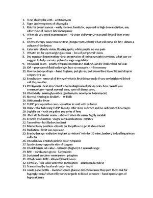 Active Learning Template System Disorder Herpes - ACTIVE LEARNING ...