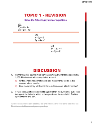 Meeting script sample - Example - 1) CHAIPERSON ADRESS:- Chairperson ...