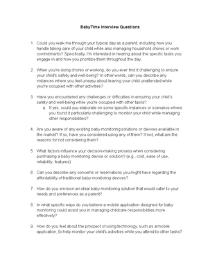 BIR S1905 - Registration Update Sheet - S 1905 AUGUST 2022 Registration ...