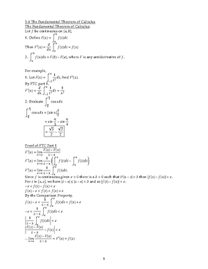 [Solved] Graph the following function f left parenthesis x right - Calculus I (MATH 140) - Studocu
