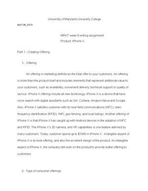 [Solved] Compare the popular perception of marketing as advertising to ...