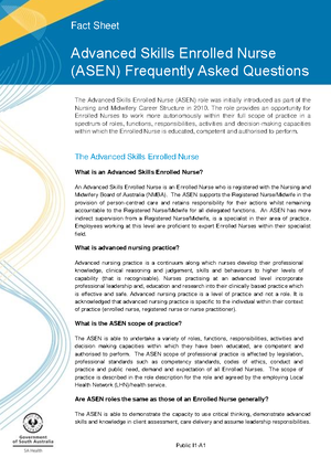 [Solved] What is APINCHS classification if high risk medicines List an ...