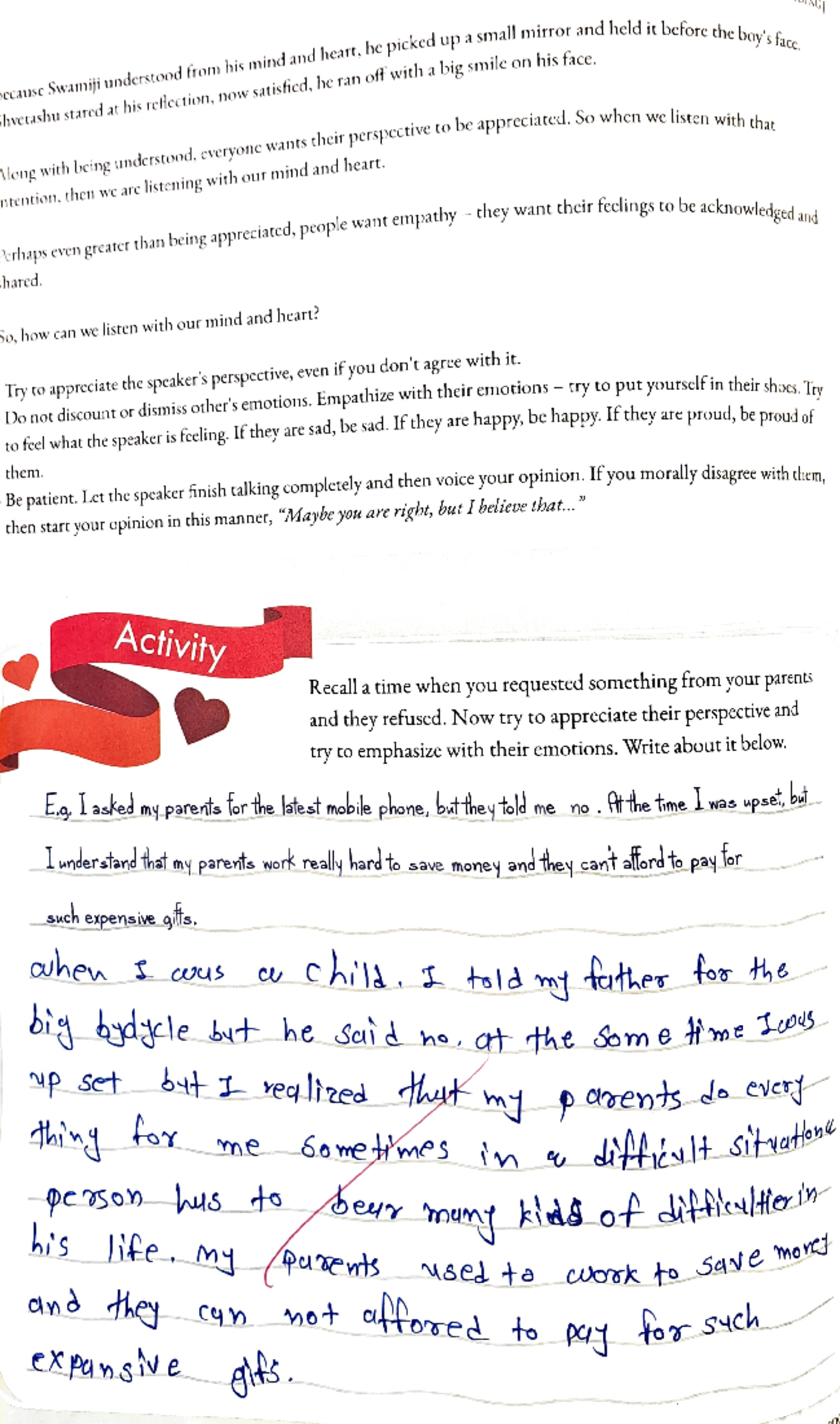 Ipdc Workbook PDF Study Material for Course Reference - Studocu